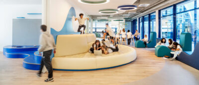 Sharing School | Learning through Sharing | Lisbon & Madeira