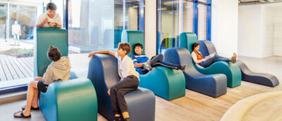 Sharing School | Learning through Sharing | Lisbon & Madeira