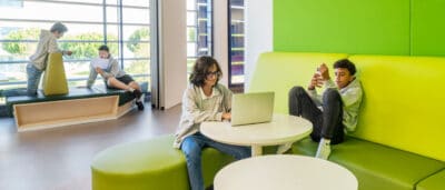 Sharing School | Learning through Sharing | Lisbon & Madeira